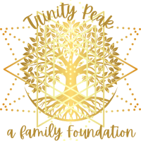 About Us – Trinity Peak Foundation